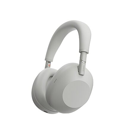Used - Like New Sony WH-1000XM6 $250 - 2025-11-20