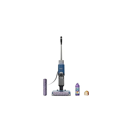 Shark HydroVac XL 3-in-1 Vacuum & Mop - $119.99 - Free shipping for ...