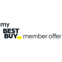 My Best Buy Members: $25 bonus reward with any purchase of $250 or more