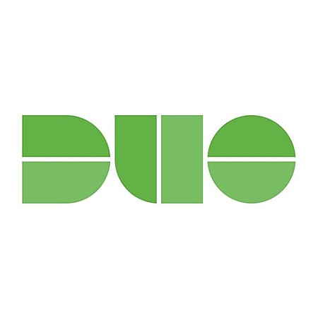 Free Cisco Duo bluetooth speaker $0