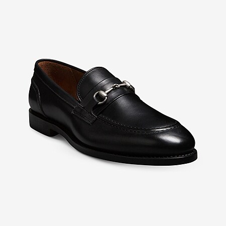 Allen Edmonds Factory Second Randolph Bit Penny Loafer $227.5 - 2023-08-21