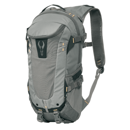 Badlands Scout Backpacking Pack (Slate) $70 + Free Shipping - 2023-11-02
