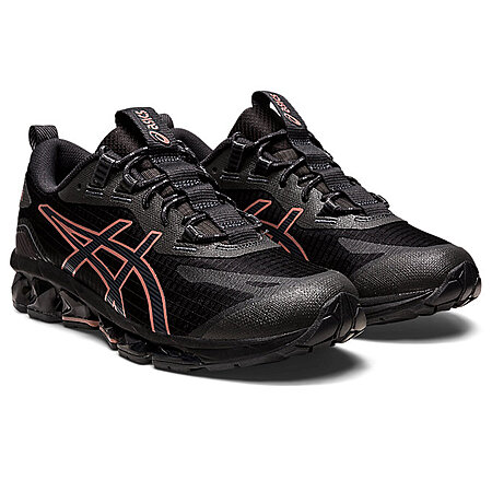 ASICS Women's Shoes (Standard): Gel-Quantum 360 VII (5 colors) or Gel ...