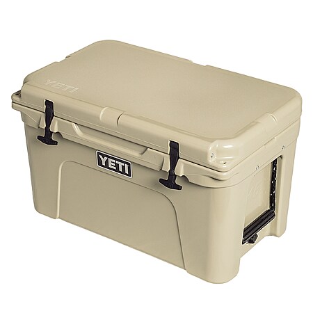 Active Military/Veterans/DoD: YETI Cooler: Tundra 45 $218.40, Roadie 48 ...