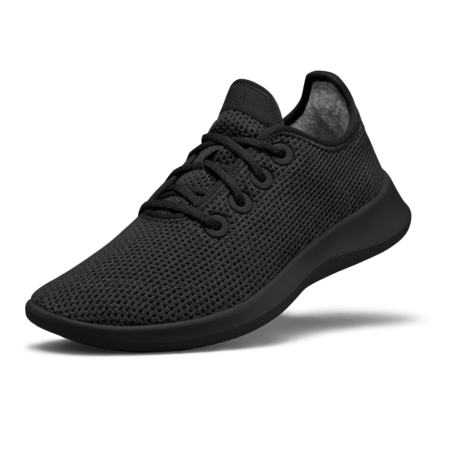 Allbirds Men's & Women's Tree Runners Shoes (various colors) $68 + Free ...