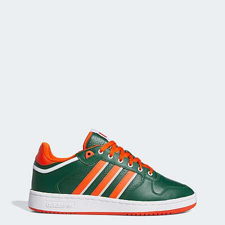 adidas Men's Centennial Rm Shoes (various colors) $30 + Free Shipping