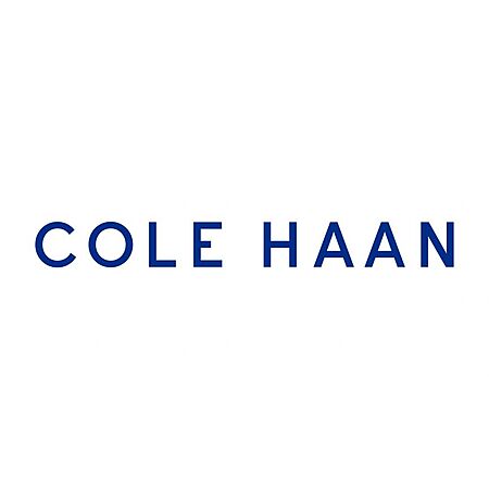 Cole Haan End Of Season Sale: Up to 60% Off + Extra 25% Off Select ...