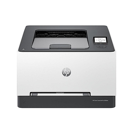 HP Color Laserjet Pro 3201dw Wireless Color Laser Printer, Duplex ...