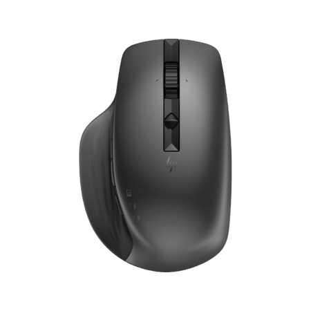 HP 935 Creator 8-Button 4000 DPI Wireless Mouse $21.99 + Free Shipping ...