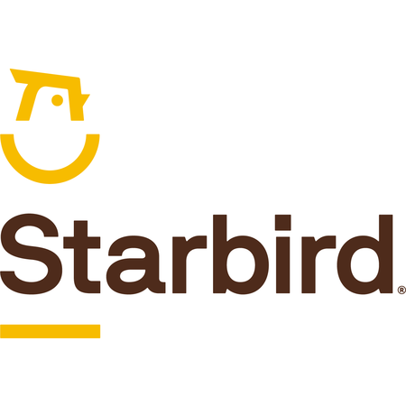 Starbird Chicken in California Launches Community Initiatives with $5 ...