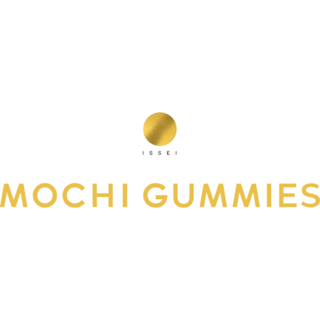 Free Bag of Issei Mochi Gummies after rebate from Aisle - Valid only at ...