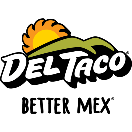 Del Taco Weekly Deal for Reward Members till Tuesday, November 19,2024 ...