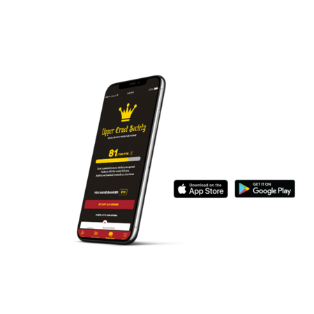 Toppers Pizza Celebrates Grand Opening in Concord, NC at 1225 Concord ...