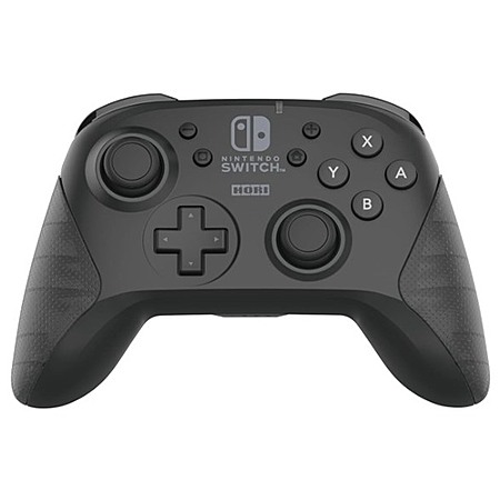 Hori Horipad Wireless Nintendo Switch Controller (various styles ...