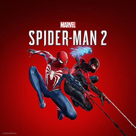$29.39: Marvel’s Spider-Man 2 (PS5 Digital Download) at Playstation ...