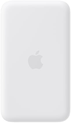 [AC] $62.79: Used - Like New: Apple iPhone Air MagSafe Battery at ...