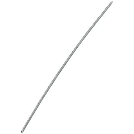 $2: Bunn 1188 De-Liming Spring at Amazon - 2025-12-20