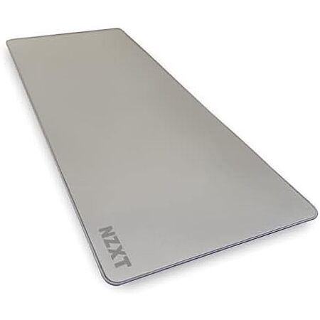 $9.99 | NZXT Mouse Pad MXL900 - 900MM X 350MM at Amazon - 2026-01-14