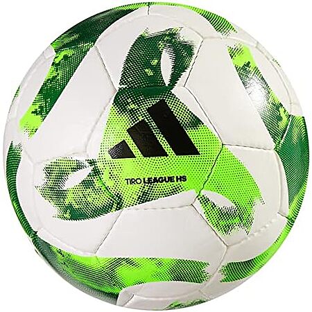 [YMMV, AC] $9.80 | adidas Tiro Match Soccer Ball (Size 5) at Amazon ...