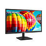 LG 27" Class Full HD IPS LED Monitor- Sam's $89.96 Free ship for Plus