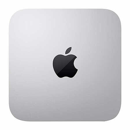 Costco Members: Mac Mini M1 8GB 256GB $569.99 - Valid through 11/28 ...