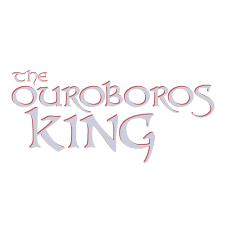 Free Epic Store Games - The Ouroboros King (PC, macOS), Warhammer ...