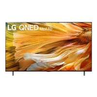 LG 75QNED90UPA 75" Class (74.5" Diag.) 4K Ultra HD Smart LED TV ...