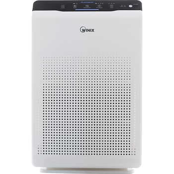 Winix C555 Air Cleaner with PlasmaWave Technology $179.99 - 2021-03-29
