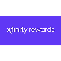 Xfinity Rewards member-Get Friday the 13th (1980) on us — it’s yours to ...