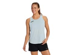 ON, HOKA & Reebok Running Apparel Sale - Woot $22 - 2025-12-14