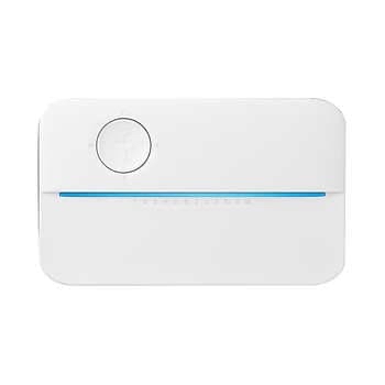Rachio 3 Smart Sprinkler Controller, 12-Zone $150