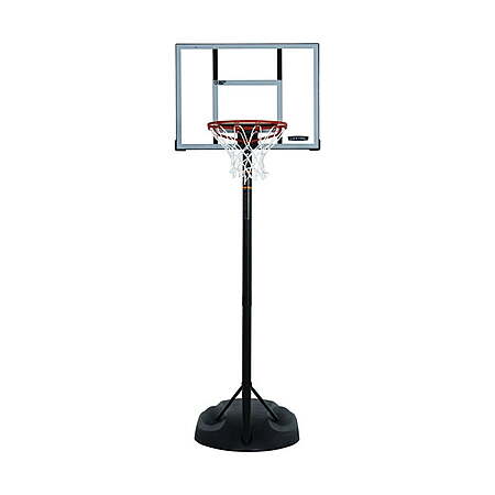 $100 FS Sam's Plus Members Lifetime 30" Polycarbonate Portable Youth ...
