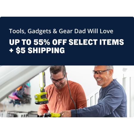 FACTORY TOOLS OUTLET: Factory Blemished Tool Event all with $5 ship to ...
