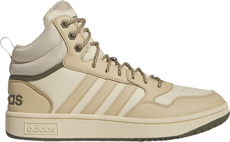 DSW VIP Members Get 25% off (Free to sign up)