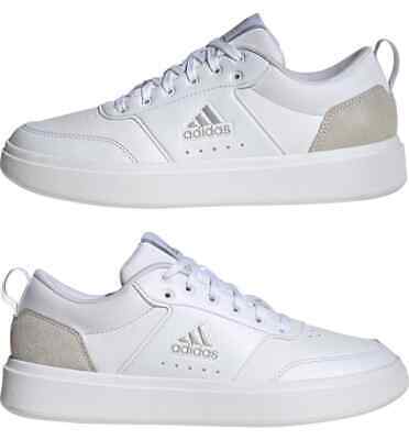 DSW VIP Members Get 25% off (Free to sign up)