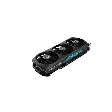 RTX 4070 TI Super 16GB (Open Box w/2-year warranty) $639.99 + FS - 2026 ...