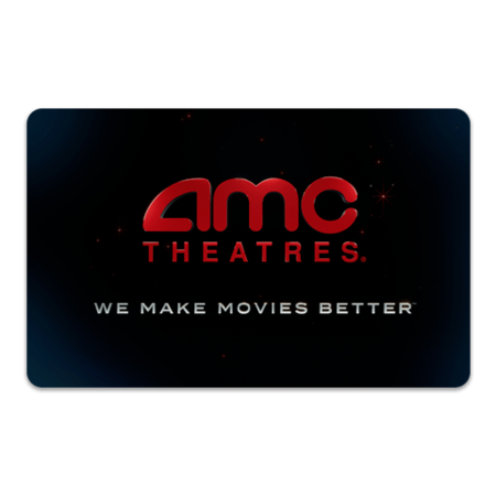 $25 in AMC Gift Cards will get $5 Bonus Bucks - 2022-04-14