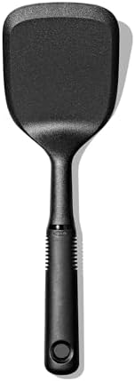 OXO Good Grips Nylon Mini Turner - 2025-11-07
