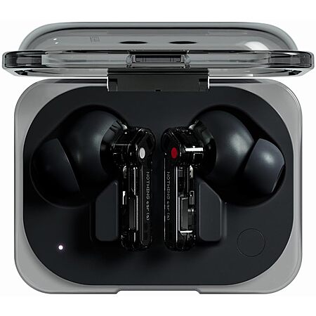 Nothing Ear (a) Wireless Earbuds (3 Colors) - 2026-02-05