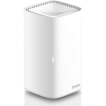 D-Link AC1900 Mesh WiFi Router (DIR-L1900-US) for $28.96 + Free Shipping