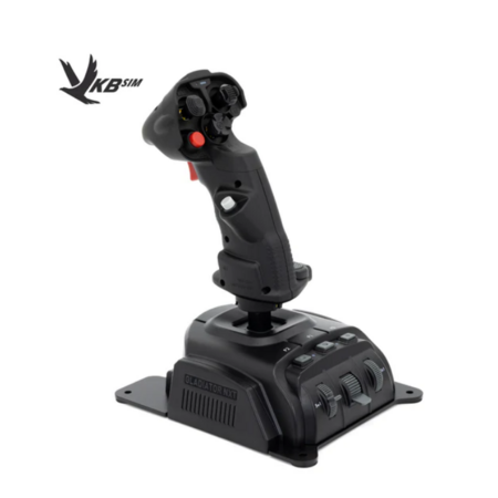 VKB North America – Black Friday / Cyber Monday Sale (8% off storewide ...