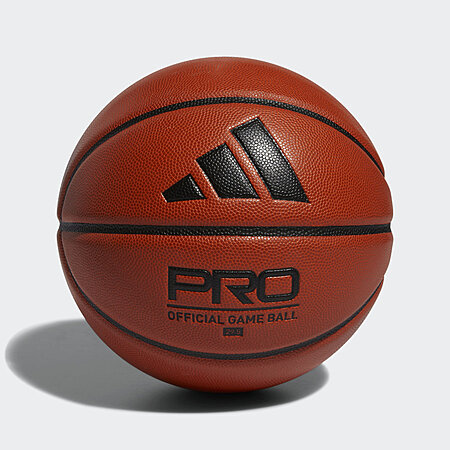 Adidas Pro 3.0 Official Game Ball $46 - 2026-06-05