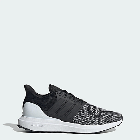 adidas Men's Ultradream DNA Shoes. Color - Core Black / Core Black ...