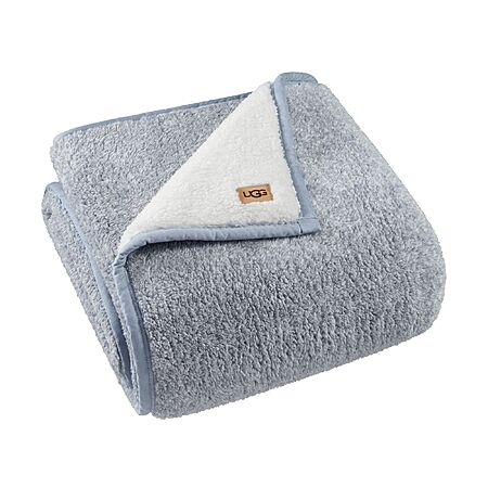 Blanket Bed Bath And Beyond