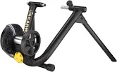 Saris M2 Indoor Bicycle Smart Trainer $225 or Saris Fluid2 Trainer ...