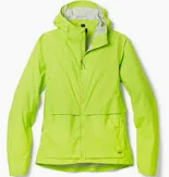 Janji Men's or Women's Rainrunner Pack Jacket (Various) - 2023-10-24