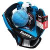 Franklin Sports: Airtech Glove and Ball Set or Nerf Vortex Aero Howler ...