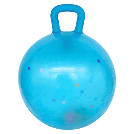 Play Day Toys: Golf Caddy Set $3.50, 8" Pail & Shovel Set $0.50, LED ...