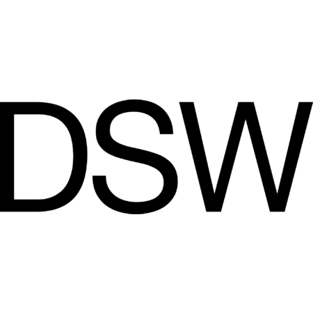 DSW VIP First Dibs Black Friday Sitewide Sale - 2025-11-22