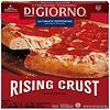 Starts 4/26/26: DiGiorno Rising Crust Frozen Pizza (Ultimate Pepperoni ...